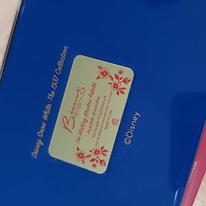 besame | Makeup | Besame Disney Snow White Eyeshadow Lip Balm Set Of 2 ...